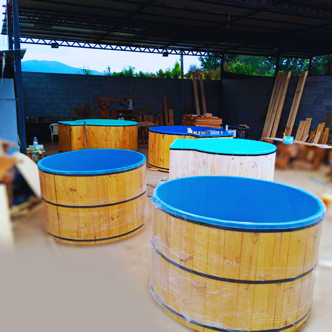 Tienda – Todo Tinajas